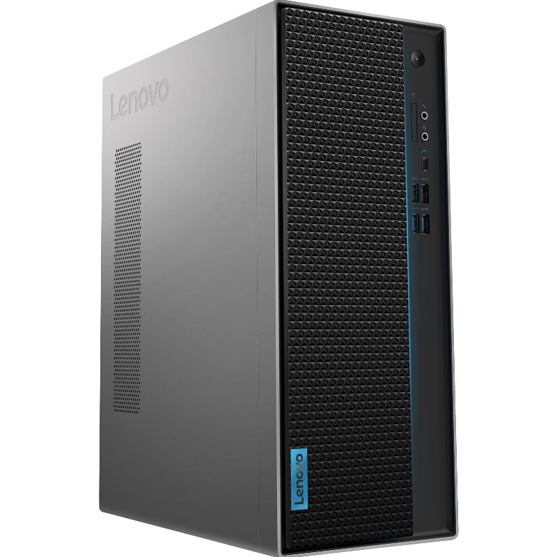Lenovo IdeaCentre DT-T540-15ICK (90LW002AHH) 價錢、規格及用家意見 - 香港格價網 Price ...