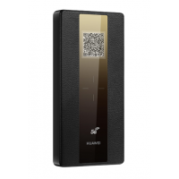 Huawei 華為 5G Mobile WiFi Pro E6878-370 價錢、規格及用家意見 - 香港格價網 Price.com.hk