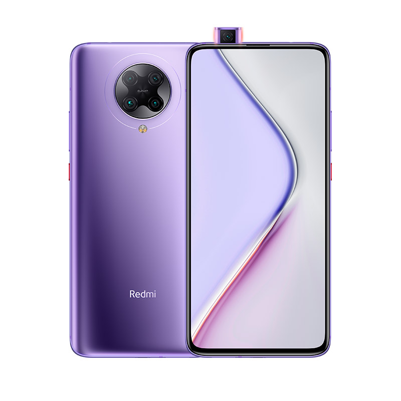 Xiaomi 小米 紅米 Redmi K30 Pro 5G (8+128GB) 價錢、規格及用家意見 - 香港格價網 Price.com.hk