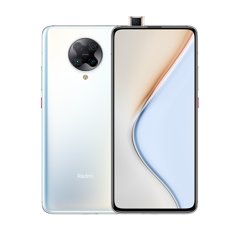 Xiaomi 小米 紅米 Redmi K30 Pro 5G (8+128GB) 價錢、規格及用家意見 - 香港格價網 Price.com.hk