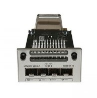 Cisco Catalyst 9300 4 x 1GE Network Module C9300-NM-4G 價錢、規格及用家意見 - 香港格 ...
