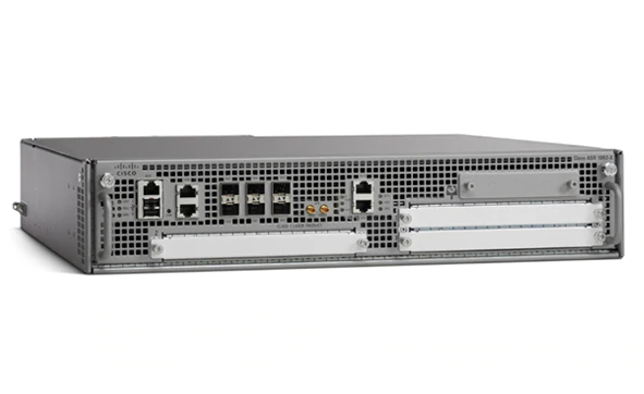 Cisco Aggregation Services Router ASR1002-X 價錢、規格及用家意見 - 香港格價網 Price.com.hk