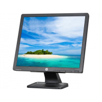 HP 19 Inch ProDisplay P19A 19-In LED Monitor 價錢、規格及用家意見 - 香港格價網 Price ...