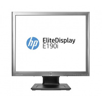 HP 18.9 Inch EliteDisplay E190i Monitor 價錢、規格及用家意見 - 香港格價網 Price.com.hk