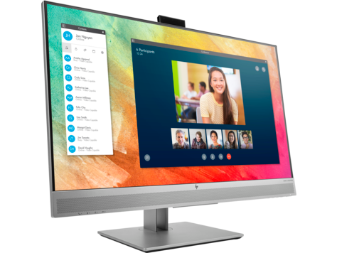 HP 27 Inch EliteDisplay E273m Monitor 價錢、規格及用家意見 - 香港格價網 Price.com.hk
