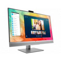 HP 27 Inch EliteDisplay E273m Monitor 價錢、規格及用家意見 - 香港格價網 Price.com.hk