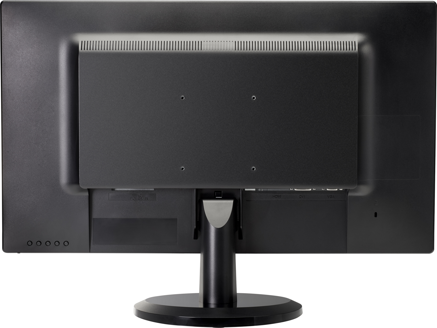 HP 27吋 V270 顯示器 ‎5QG35A8 價錢、規格及用家意見 - 香港格價網 Price.com.hk