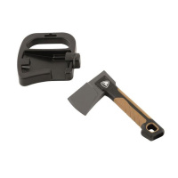 Robens Dixie Axe 9" 斧頭 價錢、規格及用家意見 - 香港格價網 Price.com.hk