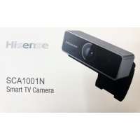 Hisense Smart TV Camera 智能電視攝像頭 SCA1001N 價錢、規格及用家意見 - 香港格價網 Price.com.hk
