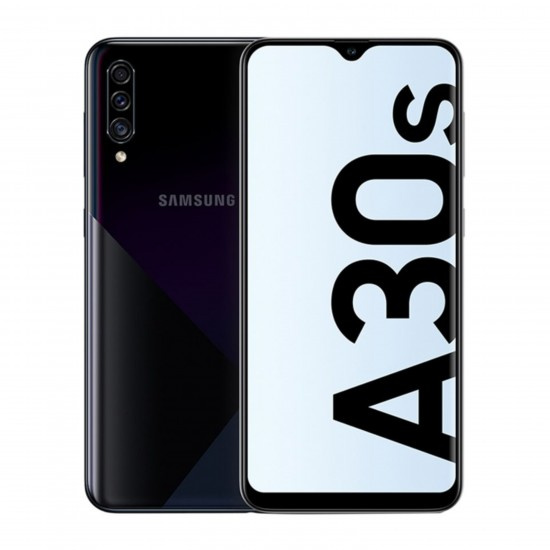 Samsung 三星 Galaxy A30s (4+128GB) 價錢、規格及用家意見 - 香港格價網 Price.com.hk