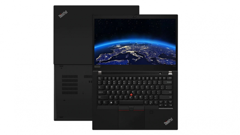 Lenovo ThinkPad P43s 14吋 (2019) (i7-8665U, 16+512GB SSD) 20RHS00U00 價錢 ...