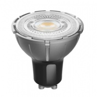 Lighting DEPT LD-MOD-GU10-HO 7.2W GU10 LED 價錢、規格及用家意見 - 香港格價網 Price.com.hk
