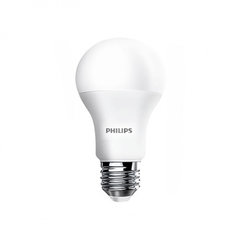 Philips 飛利浦 12W LED (=98W) "Generation 8" E27 A60 Bulb 價錢、規格及用家意見 - 香港格 ...