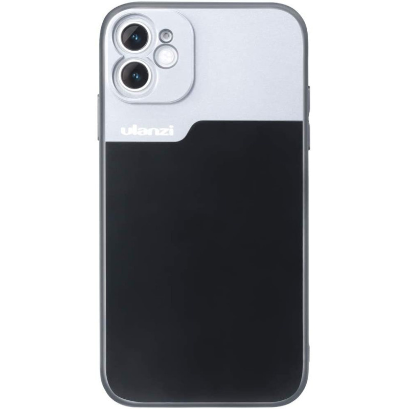 Ulanzi 17mm Thread Phone Case for iPhone 11 價錢、規格及用家意見 - 香港格價網 Price.com.hk