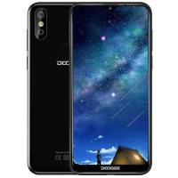 Doogee Y8 Plus (3+32GB) 價錢、規格及用家意見 - 香港格價網 Price.com.hk
