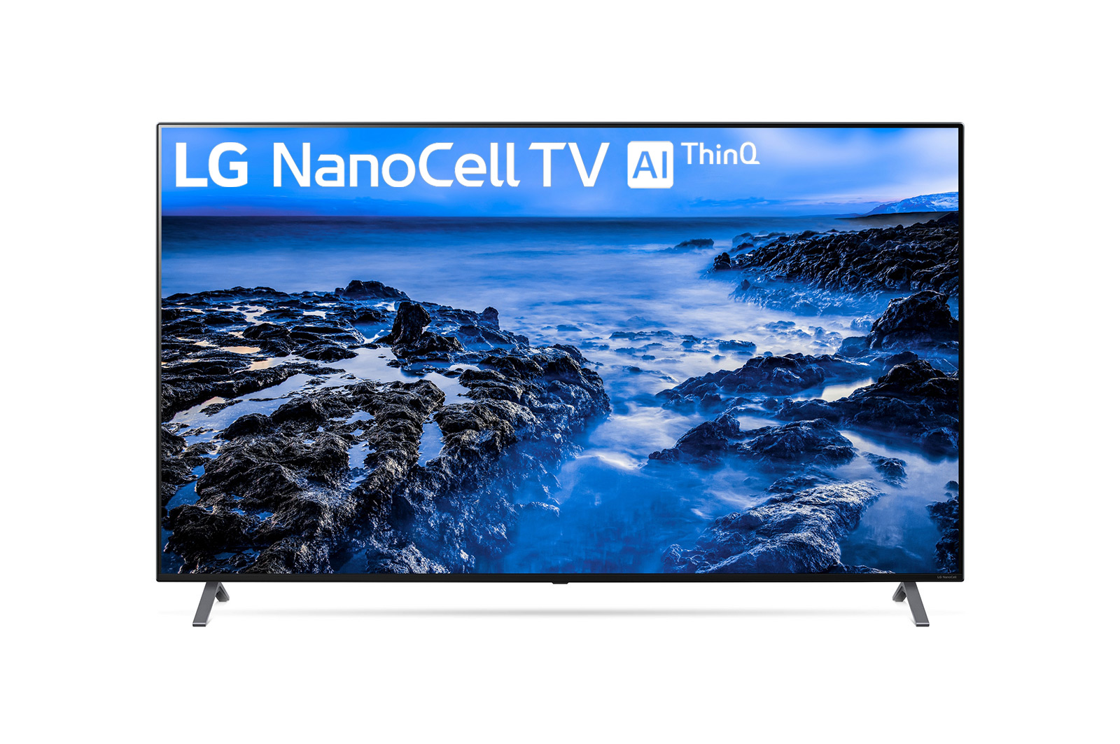 LG 樂金 75吋 NanoCell 8K TV 75NANO95CNA 價錢、規格及用家意見 - 香港格價網 Price.com.hk