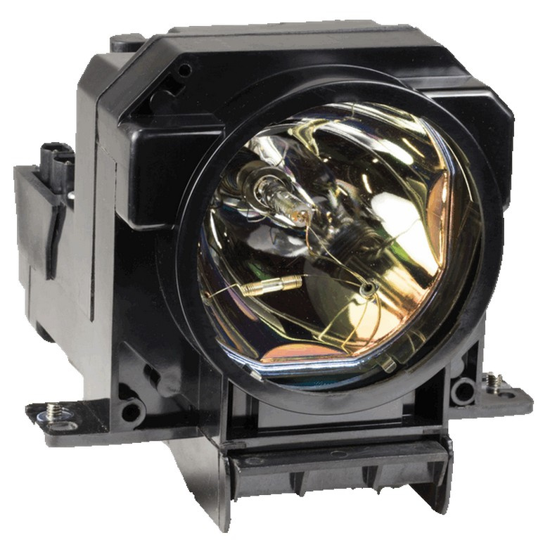 Epson ELPLP23 原裝燈組帶架 V13H010L23 價錢、規格及用家意見 - 香港格價網 Price.com.hk