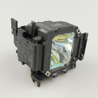 Epson ELPLP97 投影機燈組 V13H010L97 價錢、規格及用家意見 - 香港格價網 Price.com.hk