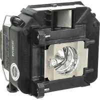 Epson ELPLP60 原裝燈組帶架 V13H010L60 價錢、規格及用家意見 - 香港格價網 Price.com.hk