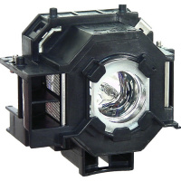 Epson ELPLP38 原裝燈組帶架 V13H010L38 價錢、規格及用家意見 - 香港格價網 Price.com.hk