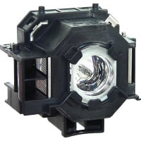 Epson ELPLP31 原裝燈組帶架 V13H010L31 價錢、規格及用家意見 - 香港格價網 Price.com.hk