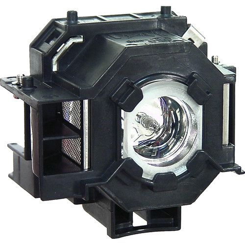 Epson ELPLP93 原裝燈組帶架 V13H010L93 價錢、規格及用家意見 - 香港格價網 Price.com.hk