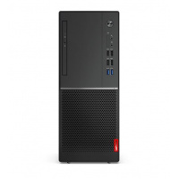 Lenovo ThinkCentre V530s Desktop Series - SFF, 11BMS02000 價錢、規格及用家意見 ...