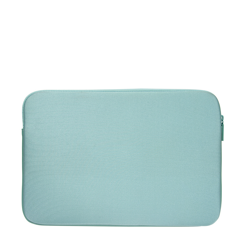 Incase Sleeve Case Turquoise Laptop Briefcase 價錢、規格及用家意見 - 香港格價網 Price ...