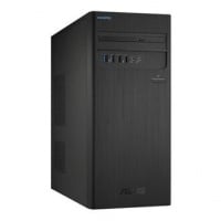 ASUS PRO D340MC 商用桌上型電腦 (D340MC-I59400110R) 價錢、規格及用家意見 - 香港格價網 Price.com.hk