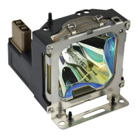 Hitachi 日立 原裝燈組帶架 DT00471 價錢、規格及用家意見 - 香港格價網 Price.com.hk