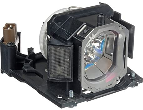 Hitachi 日立 原裝燈組帶架 DT01281 價錢、規格及用家意見 - 香港格價網 Price.com.hk