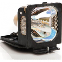 Hitachi 日立 原裝燈組帶架 DT01471 價錢、規格及用家意見 - 香港格價網 Price.com.hk