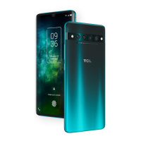 TCL Handy T2 (T700X) (2+16GB) 價錢、規格及用家意見 - 香港格價網 Price.com.hk