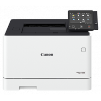 Canon imageCLASS LBP664Cx 高速網絡雙面彩色鐳射打印機 價錢、規格及用家意見 - 香港格價網 Price.com.hk