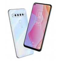 TCL Handy T2 (T700X) (2+16GB) 價錢、規格及用家意見 - 香港格價網 Price.com.hk