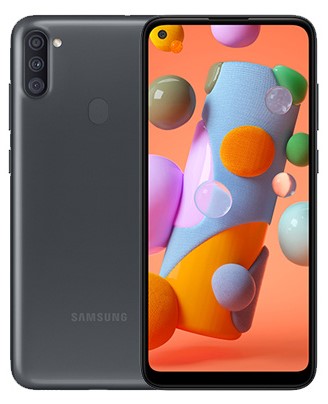Samsung 三星 Galaxy A11 (2+32GB) 價錢、規格及用家意見 - 香港格價網 Price.com.hk