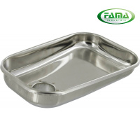 Fama 22型絞肉機料斗 適用於TS22, TI22 (F2207) 價錢、規格及用家意見 - 香港格價網 Price.com.hk