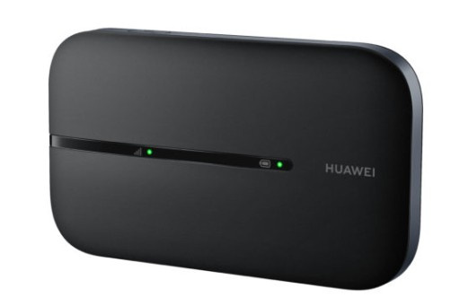 Huawei 華為 Mobile WiFi 3s (E5576-320) 價錢、規格及用家意見 - 香港格價網 Price.com.hk
