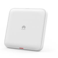 Huawei 華為 AirEngine Access Point 5760-10 價錢、規格及用家意見 - 香港格價網 Price.com.hk