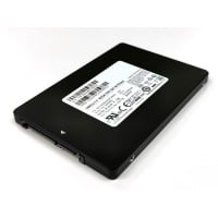 Samsung 三星 SM863a 2.5-inch SATA 6Gbps SSD 960GB (MZ7KM960HMJP) 價錢、規格及用家 ...