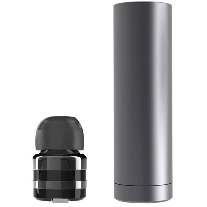 Rowkin Mini Plus+ 單耳式防汗防水藍牙耳機 價錢、規格及用家意見 - 香港格價網 Price.com.hk