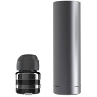 Rowkin Mini Plus+ 單耳式防汗防水藍牙耳機 價錢、規格及用家意見 - 香港格價網 Price.com.hk