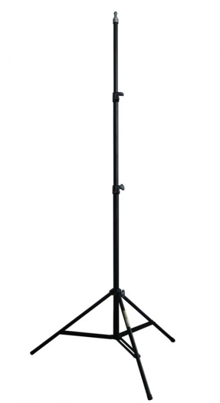 Linco Zenith 2m light stand 燈架 #8807L 價錢、規格及用家意見 - 香港格價網 Price.com.hk