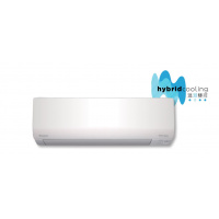 Daikin 大金 1.5匹 FTXD R32 變頻冷暖掛牆分體式冷氣機 (R32 420系列) FTXD35AV1H 價錢、規格及用家意見 ...