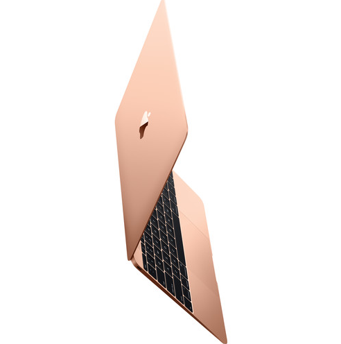 Apple Macbook 12吋 (2018) (2.0GHz i5, 8+512GB SSD) 價錢、規格及用家意見 - 香港格價網 ...