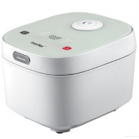 Midea 美的 全智能電飯煲 (1.0公升) FS3018B 價錢、規格及用家意見 - 香港格價網 Price.com.hk