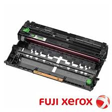 Fuji Xerox 原廠黑色感光鼓 CT351174 價錢、規格及用家意見 - 香港格價網 Price.com.hk
