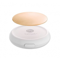 EEFit Lymph+ 淋巴通 價錢、規格及用家意見 - 香港格價網 Price.com.hk