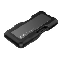 Orico SN100 Troodon-Armor Series High-speed Mobile SSD 512GB 價錢、規格及用家意見 ...