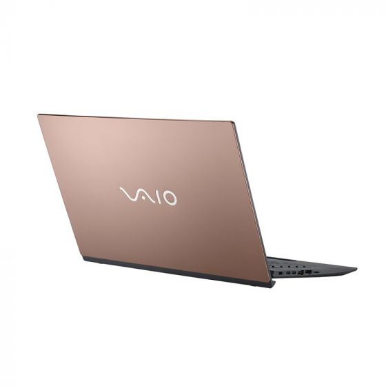 VAIO SE14 14吋 (2020) (i5-8265U, 8+512GB SSD) NP14V1AV024P 價錢、規格及用家意見 ...